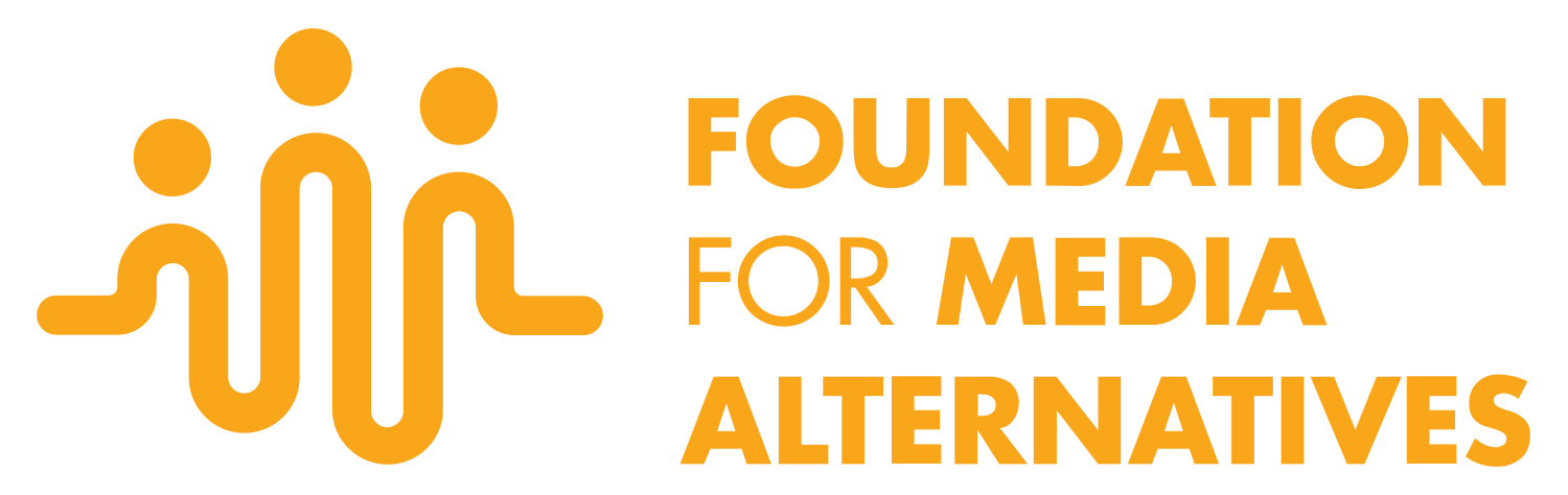 Pagmamapa sa Tuwa, Lugod, at Komunidad: Mga Naratibo ng Peminismo sa ...